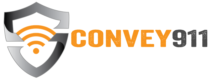 ConveyCommunicator | Language and Communications Platform for 911